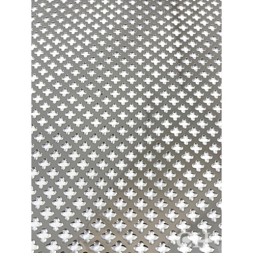 Decorative Radiator Grilles in Brass Bronze Chrome or Nickel | Door ...