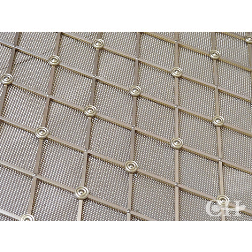 Regency Radiator Grilles in Brass Bronze or Nickel | Door handles ...