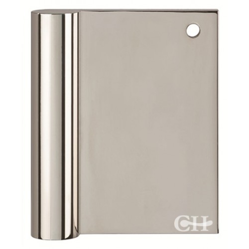 Simonswerk 1650 Ball Race Butt Hinges With Decorative Finials in Brass ...