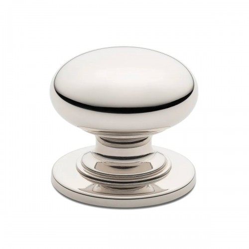 Henry Blake Art Deco Square Stepped Cupboard knobs in Brass Bronze ...