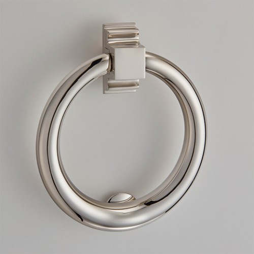 Croft 1035L Reeded Sash Fastener in Chrome Nickel Brass Black or Bronze ...