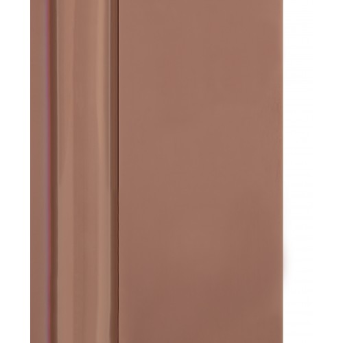 Simonswerk 0039 Cupboard Edge Pulls Brass Bronze Chrome Nickel Black ...