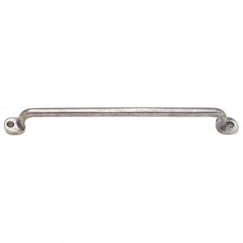 Rocky Mountain Front Mount Sash Cupboard or Cabinet Pull Handles in ...