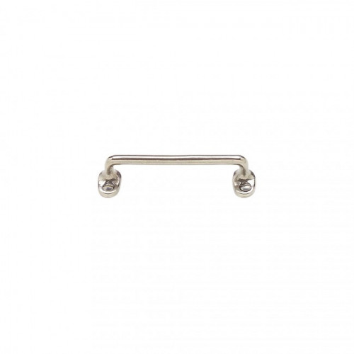 Rocky Mountain Front Mount Sash Cupboard or Cabinet Pull Handles in ...