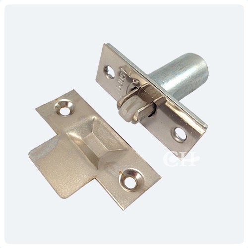 Adjustable Roller Catch For Cupboard Doors | Door handles & door ...