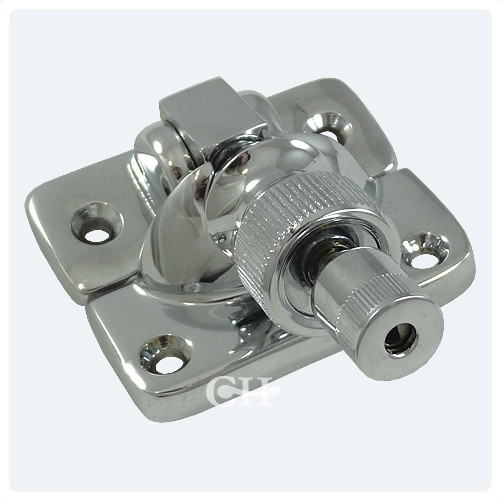 Samuel Heath P4925 Brighton Sash Window Fasteners in Brass Bronze ...