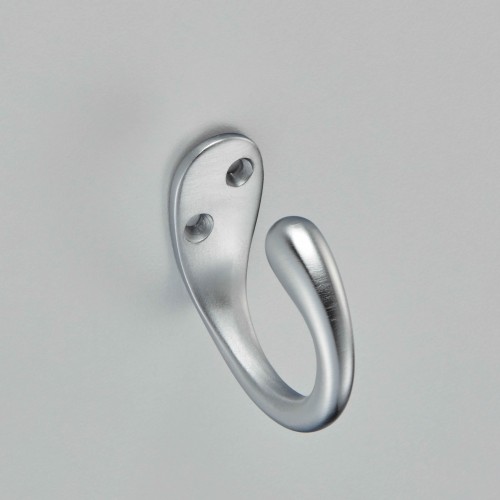 Croft 1906 1907 Lichfield Lever Door Handles Chrome or Nickel from ...