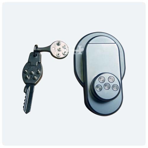 Drumm Geminy Round Cylinder Protection Covers - Ultimate Mechanical ...