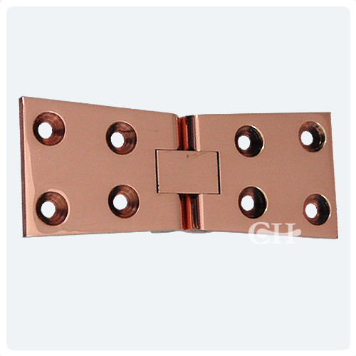 Simonswerk Counter Flap Hinges in Brass, Bronze, Chrome or Nickel ...