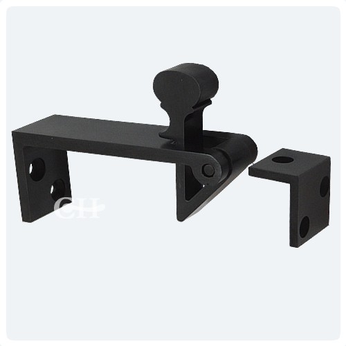 Simonswerk Counter Flap Catch in Brass, Bronze, Chrome or Nickel | Door ...