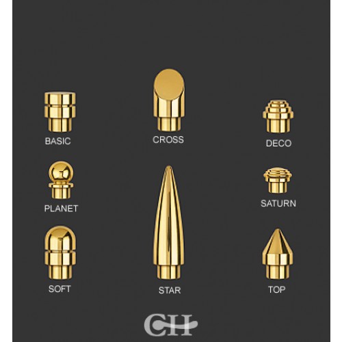 Simonswerk Tritech Heavy Butt Hinges in Brass, Bronze, Chrome or Nickel ...