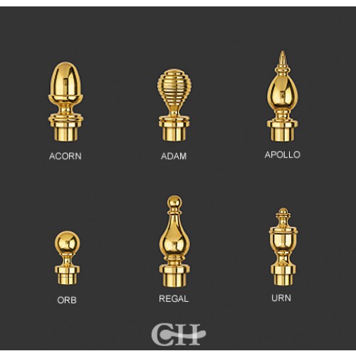 Simonswerk Tritech Heavy Butt Hinges in Brass, Bronze, Chrome or Nickel ...