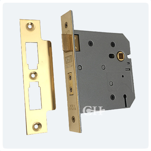 Union 2277 Sashlocks from Cheshire Hardware | Door handles & door ...