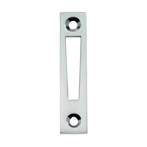WF11SN Satin Nickel Casement Window Fasteners | Door handles & door ...