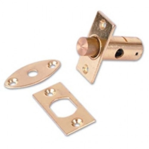 Window Security Bolt with Key | Door handles & door accessories ...