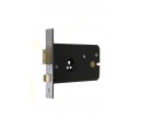 Guardian Locks Imperial Locks G7011 G7012 Horizontal Euro Mortice locks ...