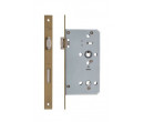 Lift to Lock Various Finishes | Door handles & door accessories ...