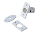 Window Security Bolt with Key | Door handles & door accessories ...