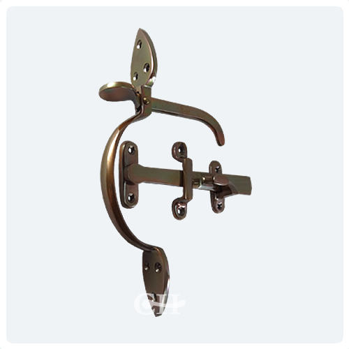 Blog - Bronze Ironmongery | Door handles & door accessories | Cheshire ...