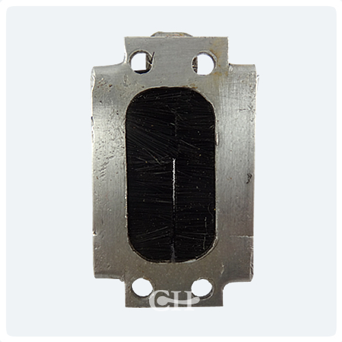 Blog - Draught Seals For keyholes! | Door handles & door accessories ...