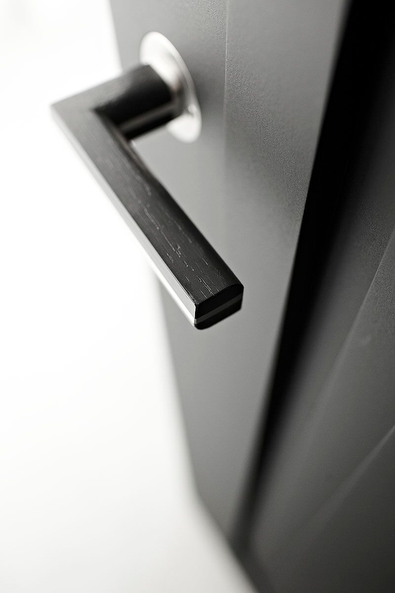 Blog | Door handles & door accessories | Cheshire Hardware