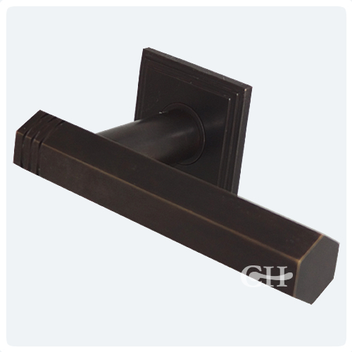 Blog | Door handles & door accessories | Cheshire Hardware